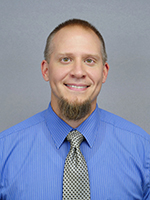 MAHEC Boone Sports Medicine Fellowship