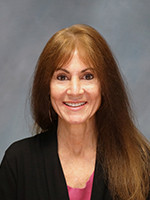 MAHEC MAHEC Endocrinology Clinic