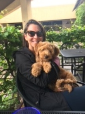 MAHEC Dentistry General Practice Residency