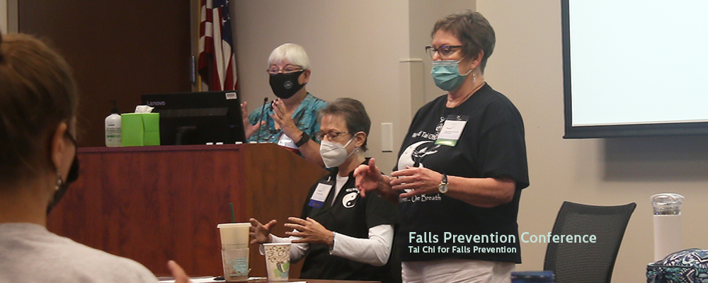 MAHEC Continuing Professional Development